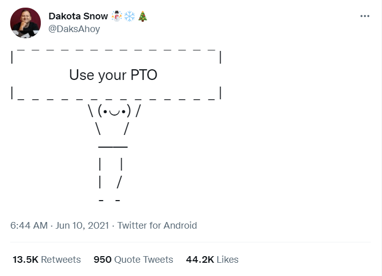 How to Make a Tweet Go Viral: 10 Highly Effective Strategies